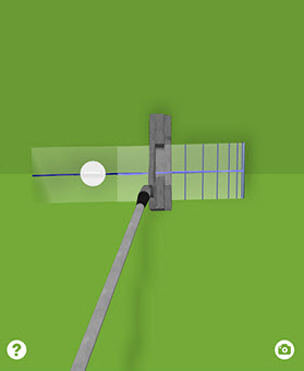 Fitting Technical Details